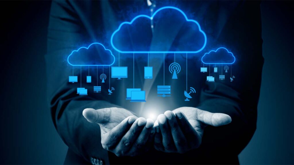 Este curso de computación en la nube está gratis en Udemy por tiempo limitado