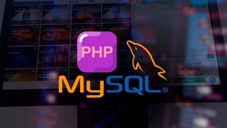Este curso de PHP con MySQL está gratis en Udemy y te enseña creando ...
