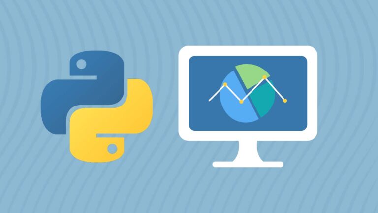Este cupón de Udemy te da gratis el curso de Python que necesitas para ...