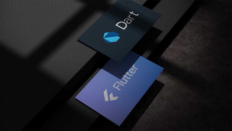 ¿Quieres crear apps sin saber programar? Este curso de Flutter en Udemy ...