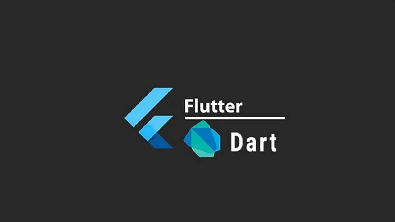 Flutter gratis en Udemy: Cómo crear apps móviles sin saber programar ...