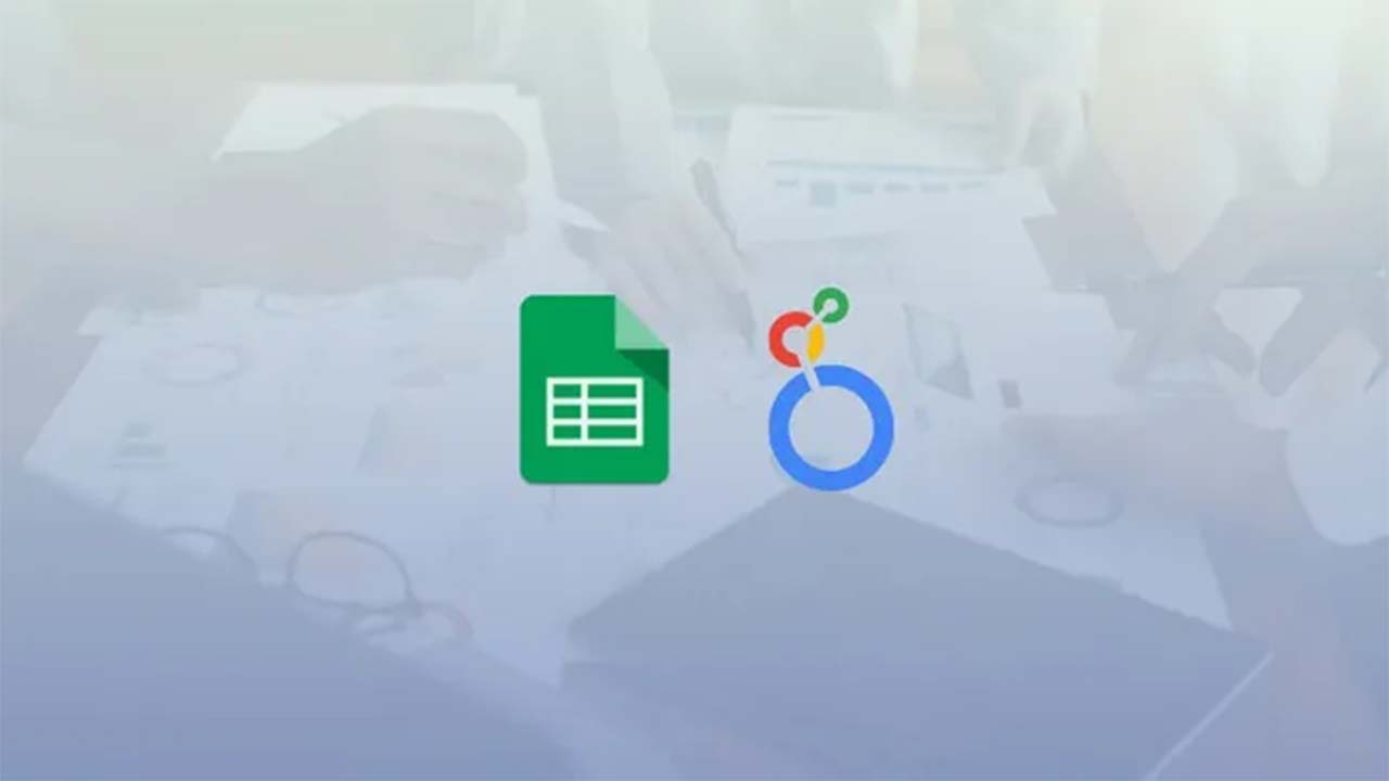 Cupón Udemy: El curso que te convierte en analista de datos está gratis ...