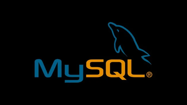 Cupón Udemy: Aprende MySQL desde cero (oferta por tiempo limitado)