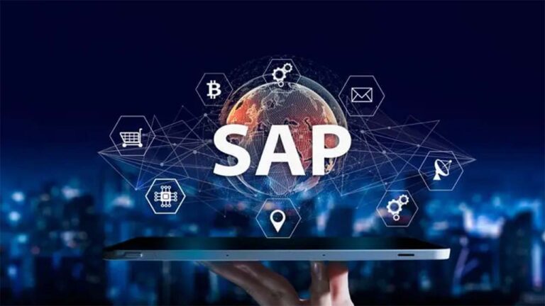 Cupón Udemy: Aprende SAP gratis y mejora tu CV con el sistema que usan ...