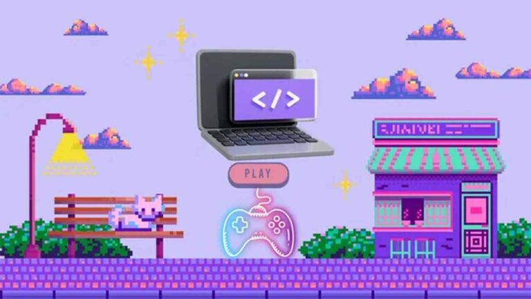Cupón Udemy: Aprende desarrollo de videojuegos con Unity