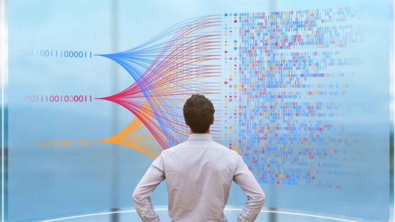 Este es el curso gratuito de Harvard que te convierte en científico de datos