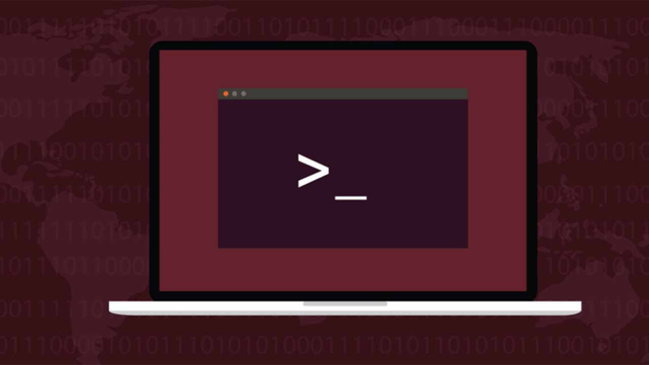 Cupón Udemy: Aprende Linux desde cero hasta convertirte en un experto