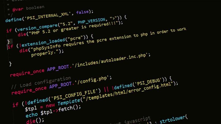 Cupón Udemy: Aprende PDO con PHP desde cero