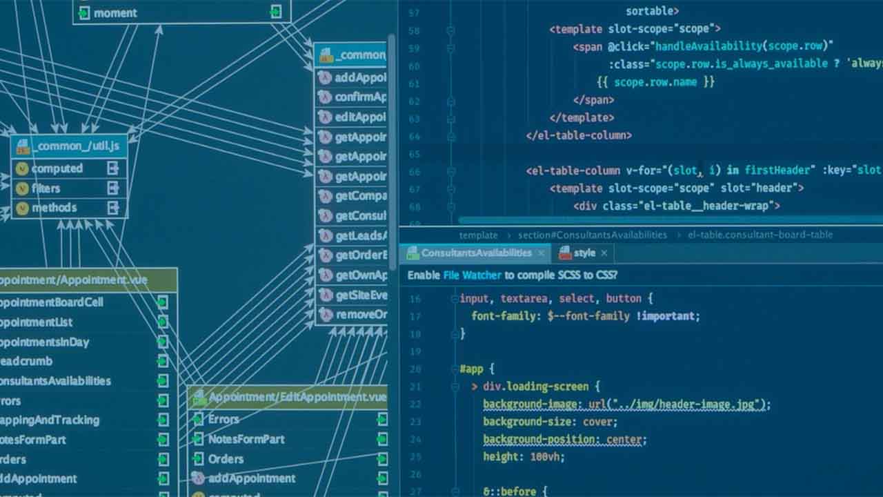Cupón Udemy: Aprende bases de datos relacionales y SQL desde cero