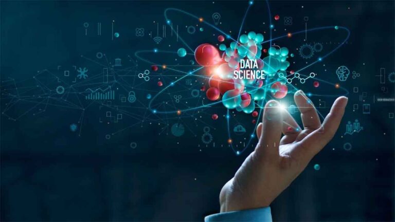 Cupón Udemy: Aprende ciencia de datos con Excel, Python y Tableau