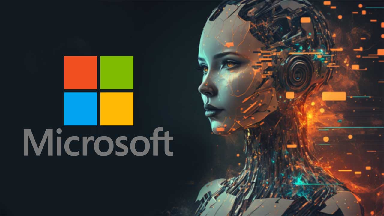 Microsoft regala certificación en prompt engineering