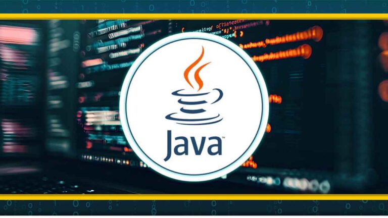 Facialix - Noticias, cursos, tutoriales y más