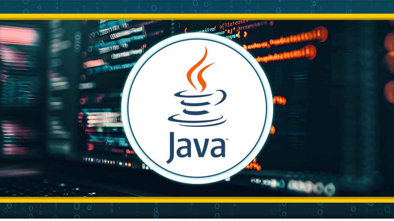 Facialix - Noticias, cursos, tutoriales y más