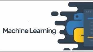 Aprende a crear algoritmos que predicen con este curso gratis de Python