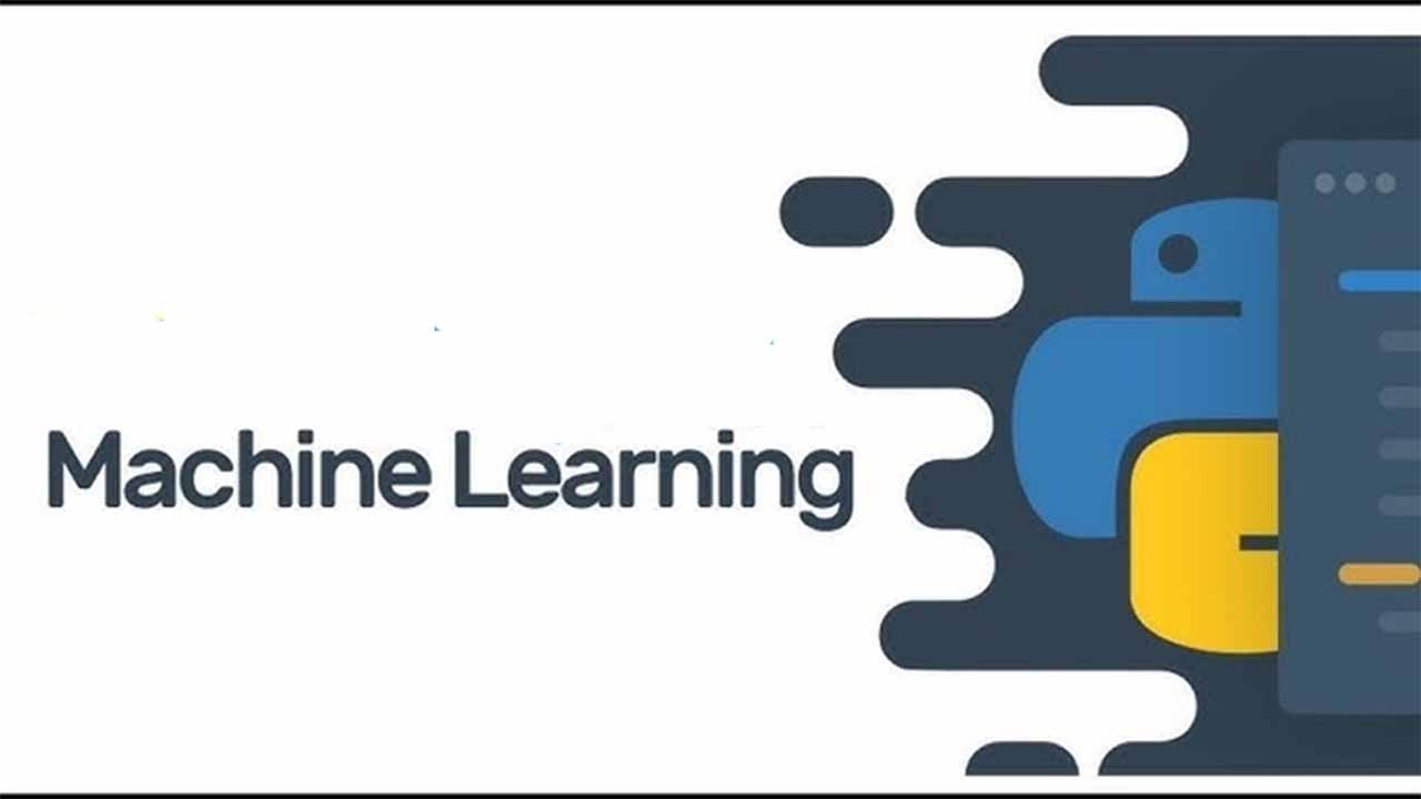 Aprende a crear algoritmos que predicen con este curso gratis de Python