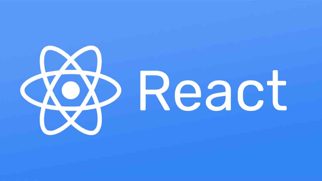 Cupón Udemy: Aprende React desde cero hasta nivel avanzado