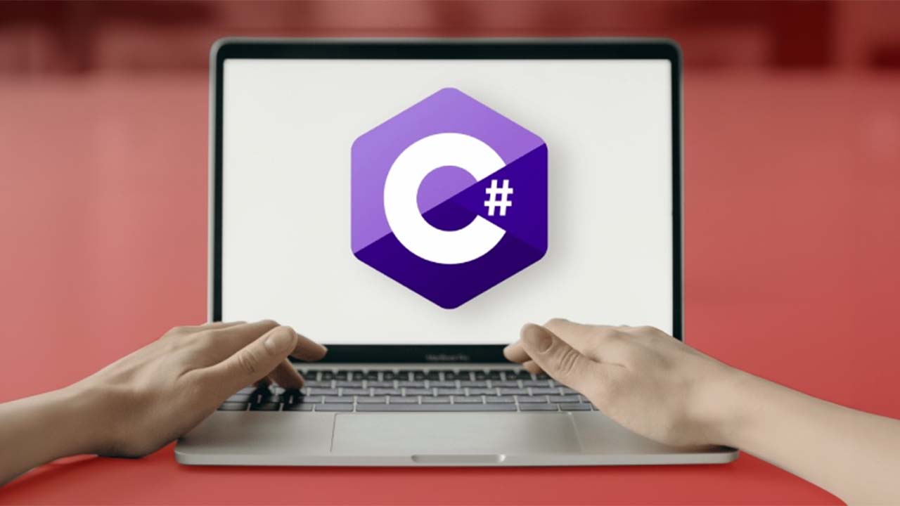 Cupón Udemy: Aprende desarrollo full-stack con C# y SQL completamente ...