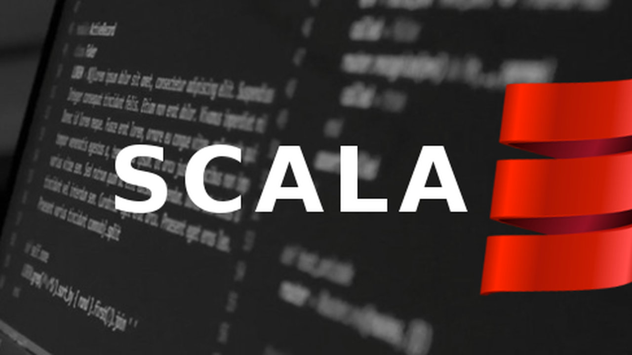Así puedes aprender programación funcional en Scala gratis y de la mano de su propio creador