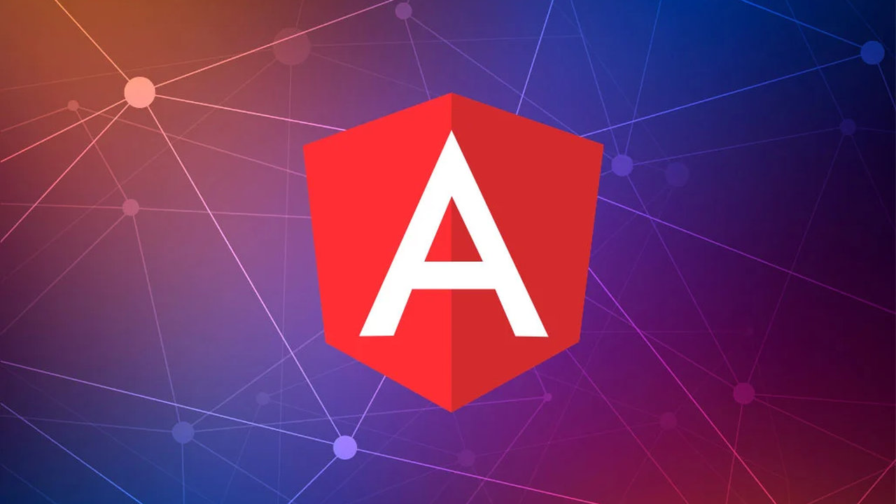 Así puedes mejorar tu currículum con un curso de Angular gratis y certificado incluido
