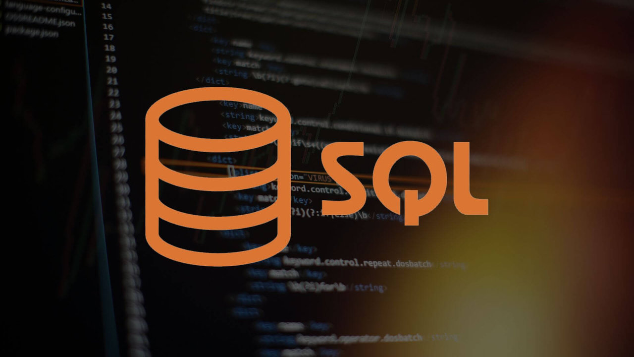 Aprende base de datos y SQL GRATIS: Así puedes inscribirte al curso