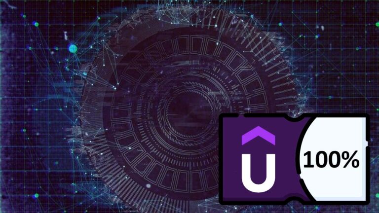 Cupón Udemy: MongoDB + PHP para principiantes absolutos - Facialix