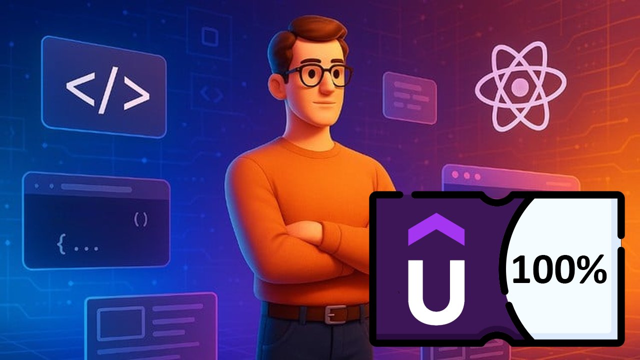 Pruebas de preparación para entrevistas front-end 2025 - Facialix