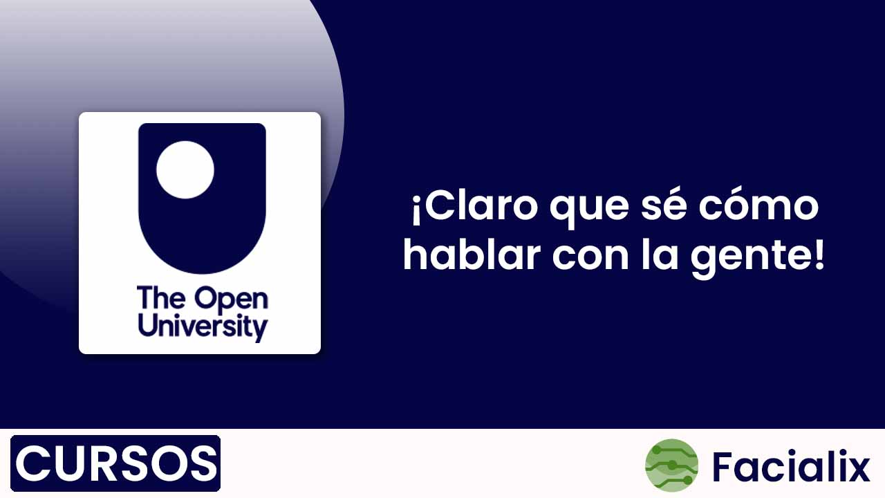 Cursos archivo - Facialix