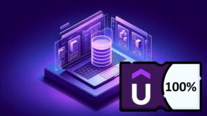Cupón Udemy: Curso SQL - Consultas en SQL para principiantes + ChatGPT ...