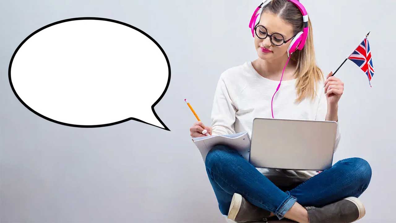 EDteam lanza curso gratuito para aprender a programar