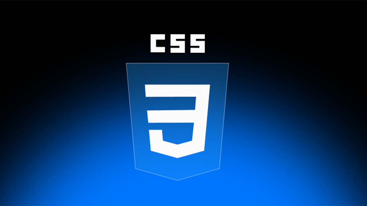Aprende los fundamentos de CSS con este curso gratuito